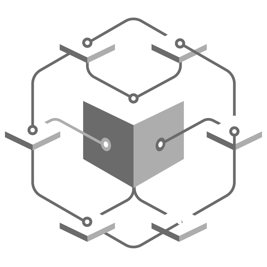 Softnova | Agencia de Software